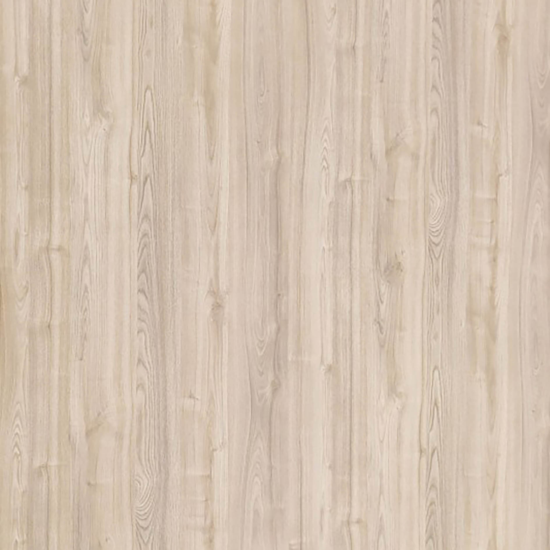 Runa Nevada Elm