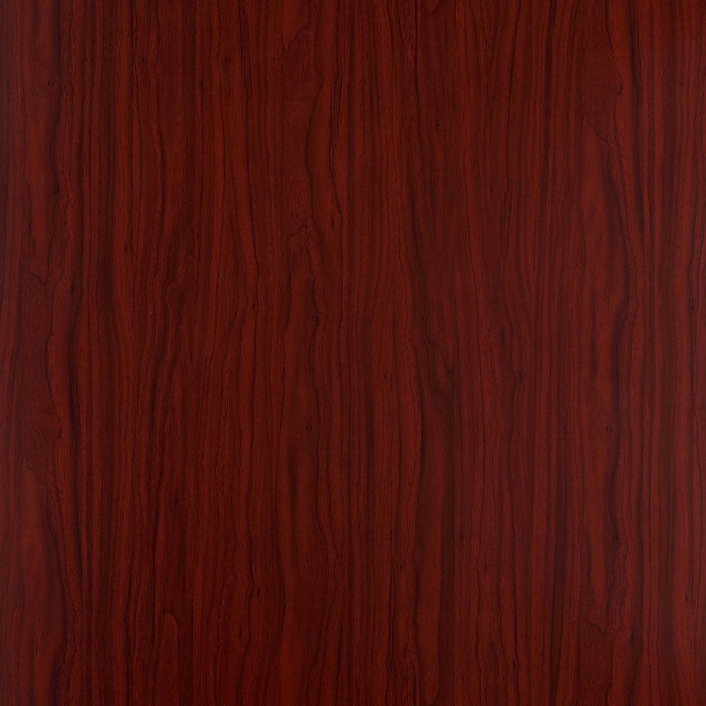 Red Walnut