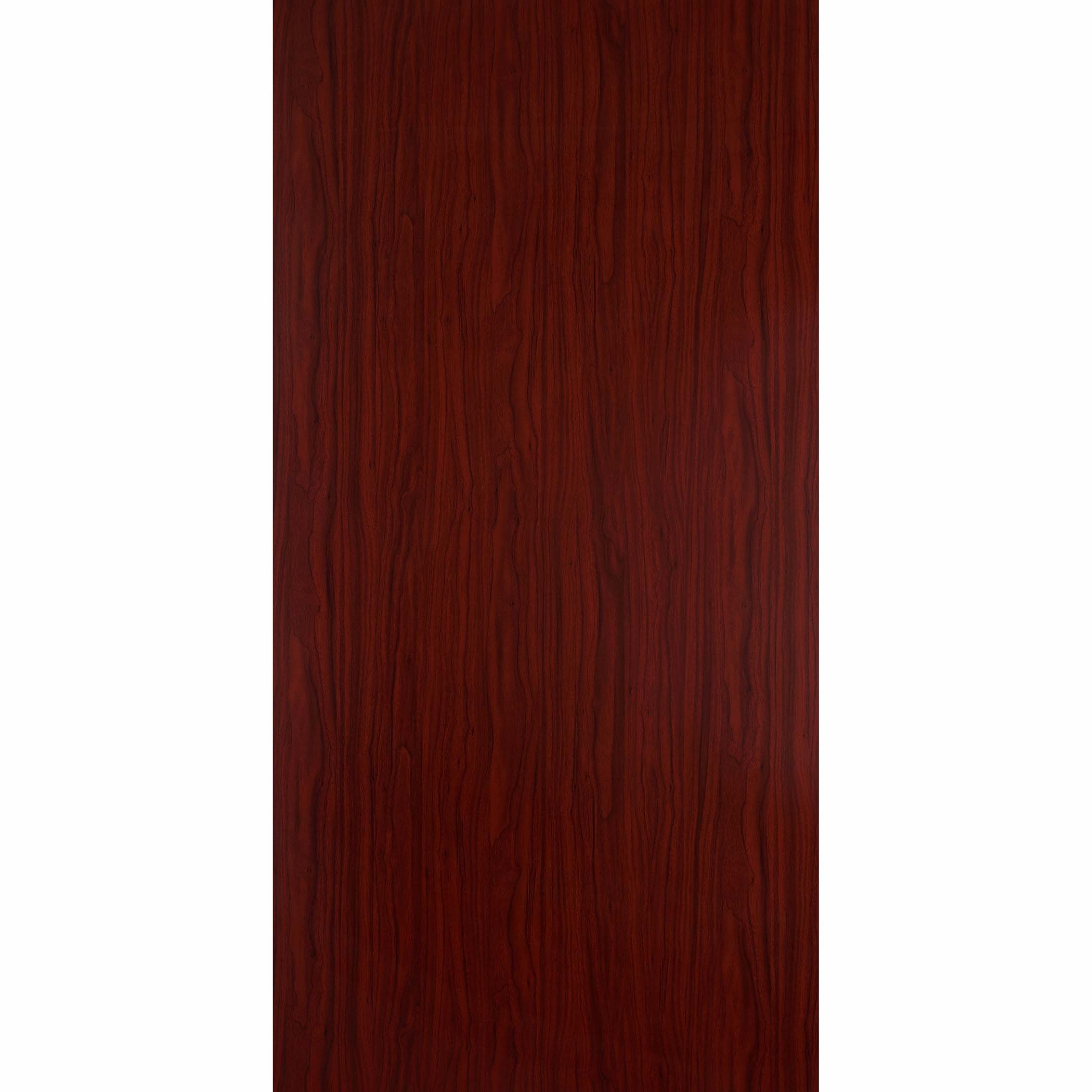 Red Walnut