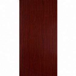 Red Walnut